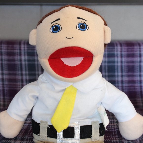 Marvel education company | Toys | Vintage 4 Marvel Education Company ...